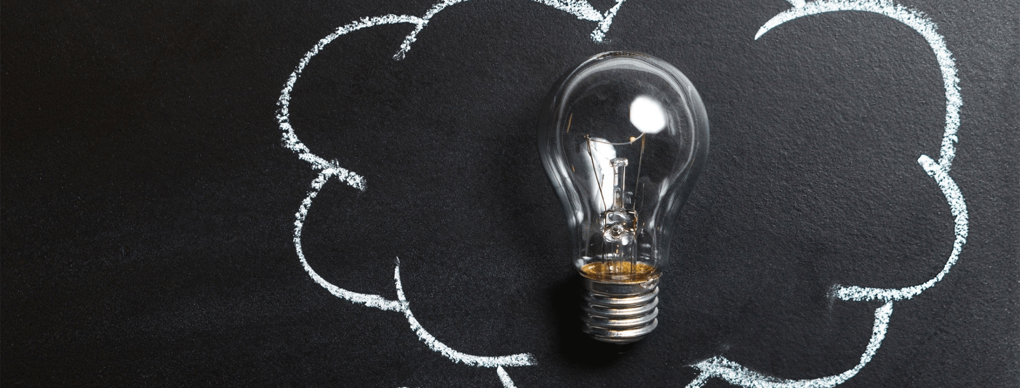 Frequently Asked Questions About Mediation - The Mediation Center